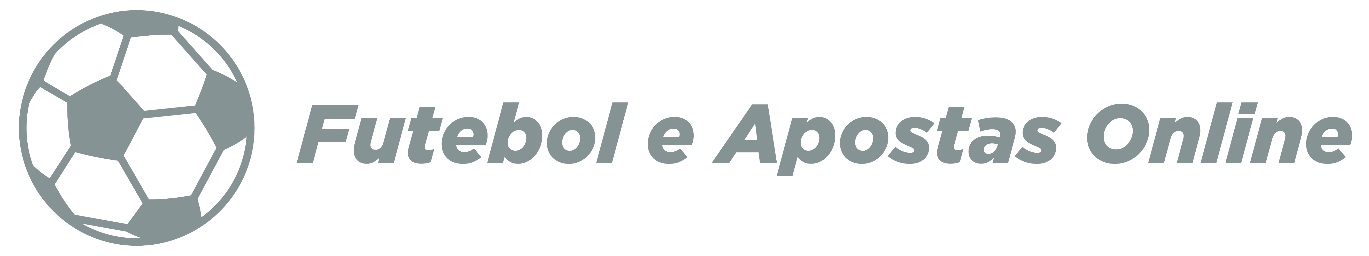 Apostas Sistema - entenda o que é com exemplos